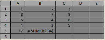 İnformatika Testləri və Cavabları -2 (SINAQ-TQDK) - www.YUSIF.az